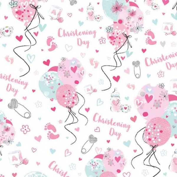 Occasion Wrapping Paper Gift Wrap Sheets