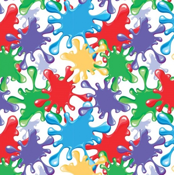 General Wrapping Paper Gift Wrap Sheets