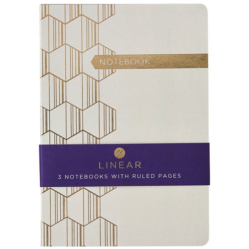 Stationery