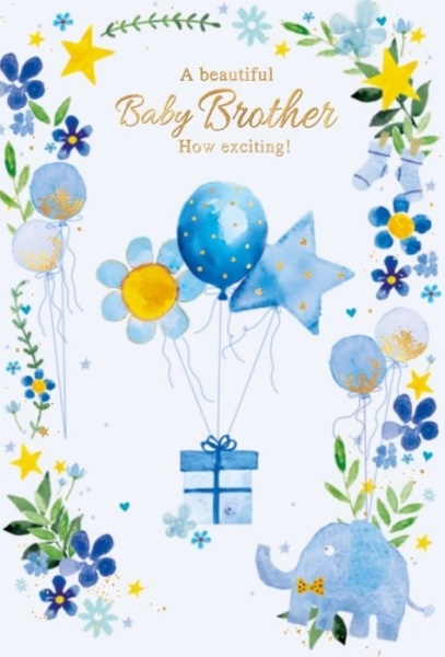 Great Value Greeting Cards And Gift Wrap Online