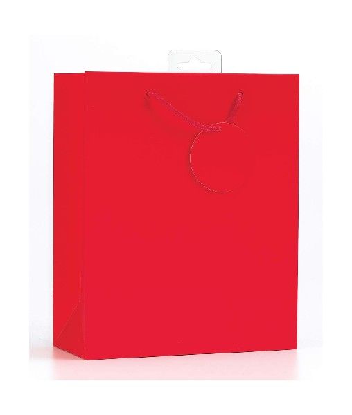Gift Bags