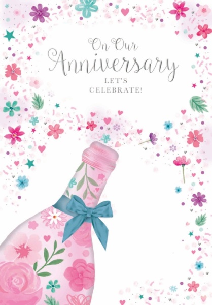 Great Value Greeting Cards And Gift Wrap Online